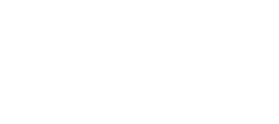 Jackson Solar LLC - Locally Owned and Operated Solar Installation